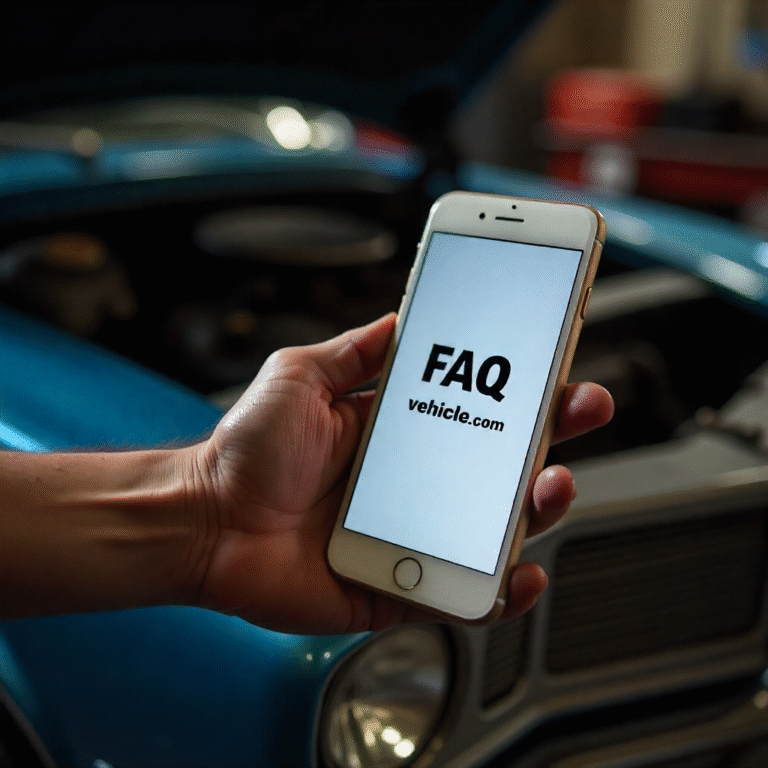 Intermittent Adalah | Penjelasan Kata Intermitten - Inchesincm